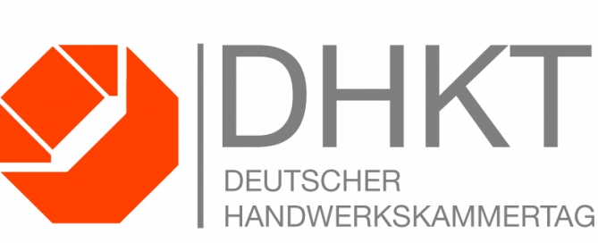Organisationen des Handwerks | Ludwig-Fröhler-Institut für ...